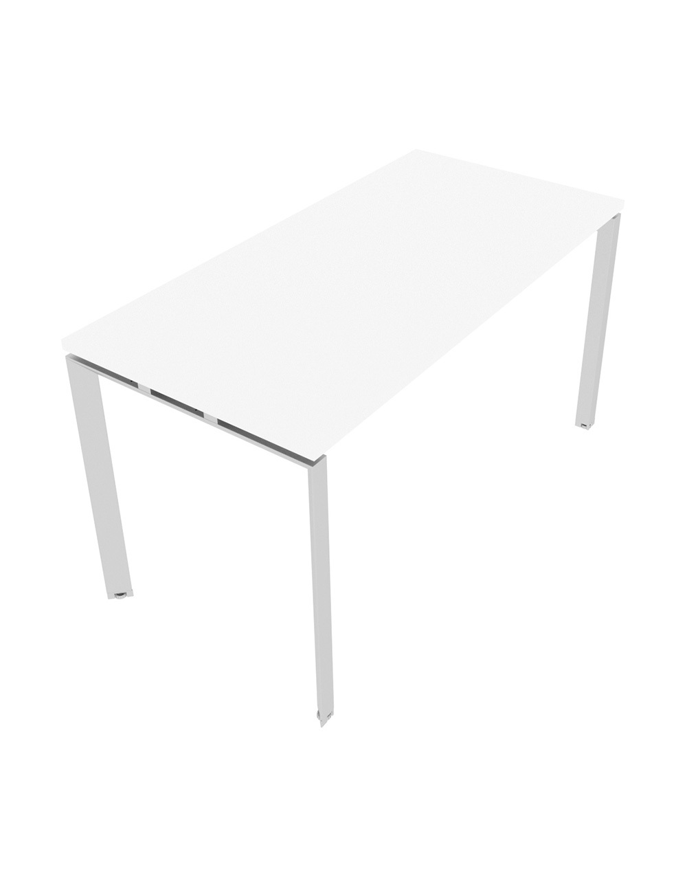 Inspire 24″ x 60″ Deep Rectangular Desks – Various colors | Xenali